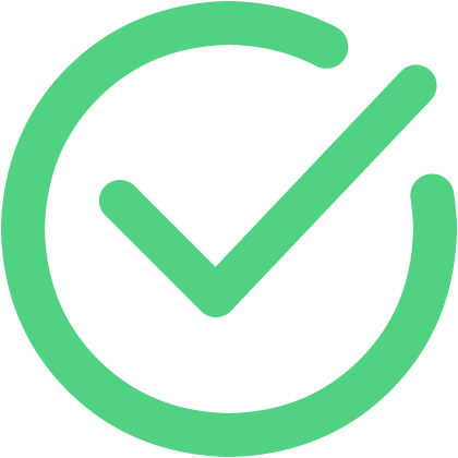 Your Order Has Been Placed!