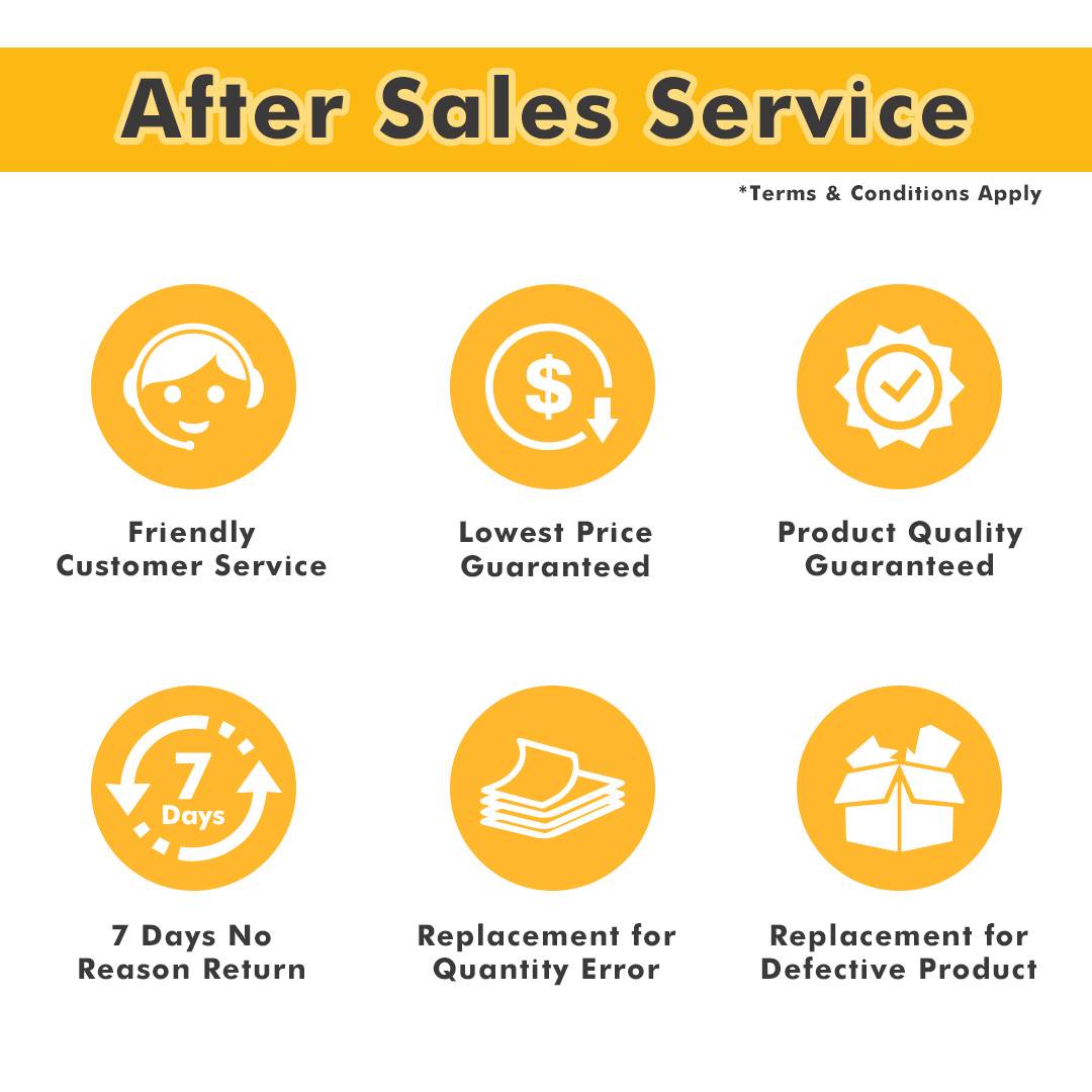 (1 PACK) Consignment Note Sticker Pocket 100pcs