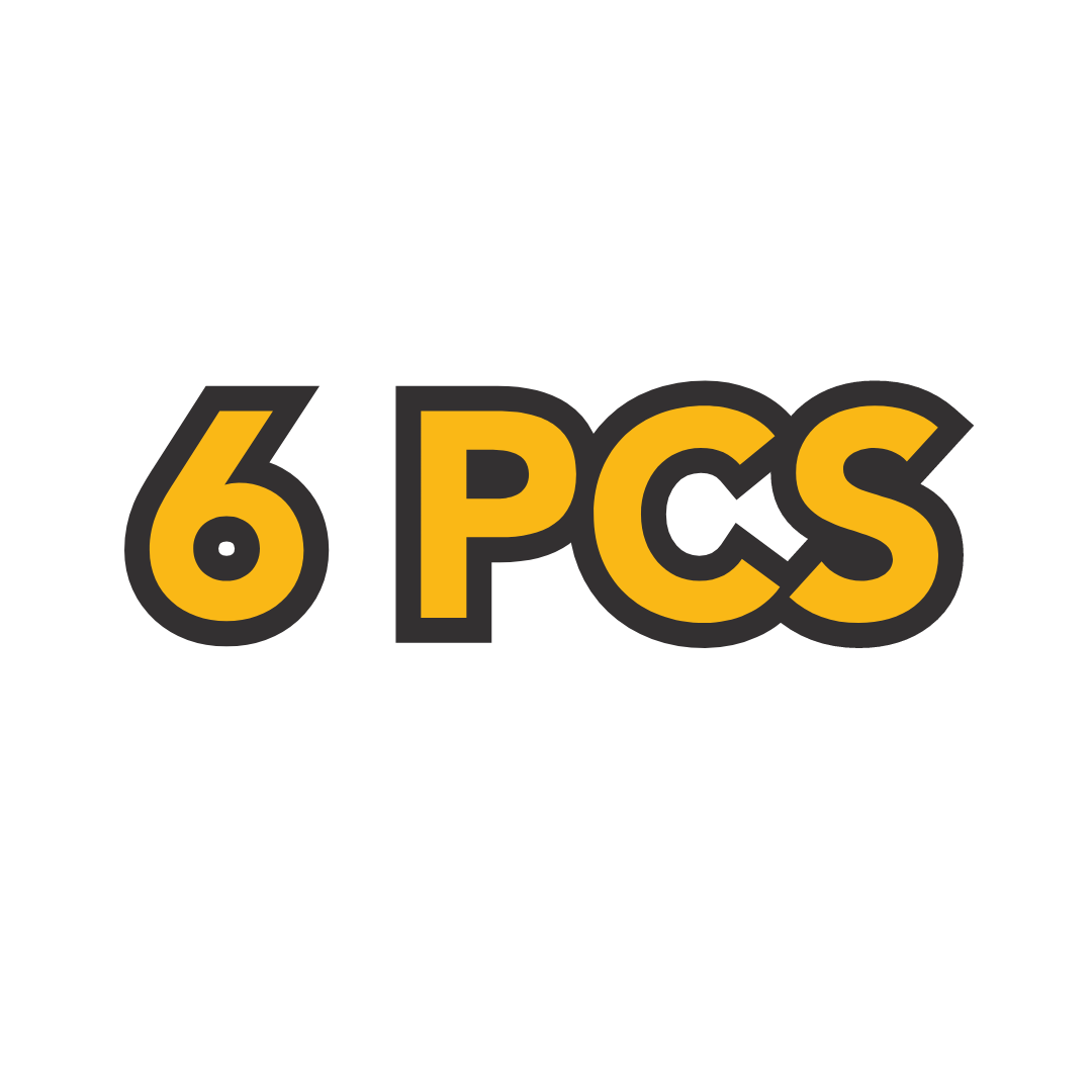 Stackable Storage Bin Basket Organizer Box Warehouse Office Rack